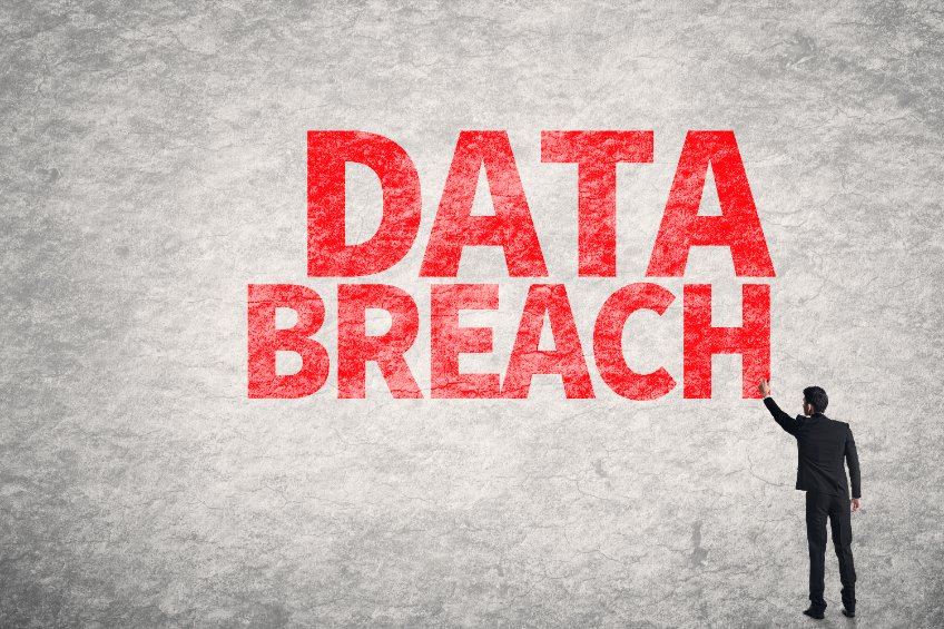 Could I Claim For Breaches of Children’s Personal Data? - Data Breach ...