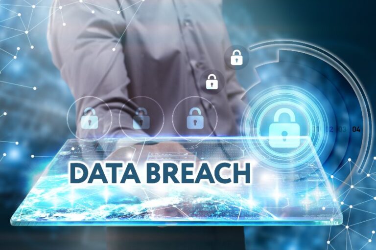 Calculating Compensation For A Human Error Data Breach - Data Breach ...