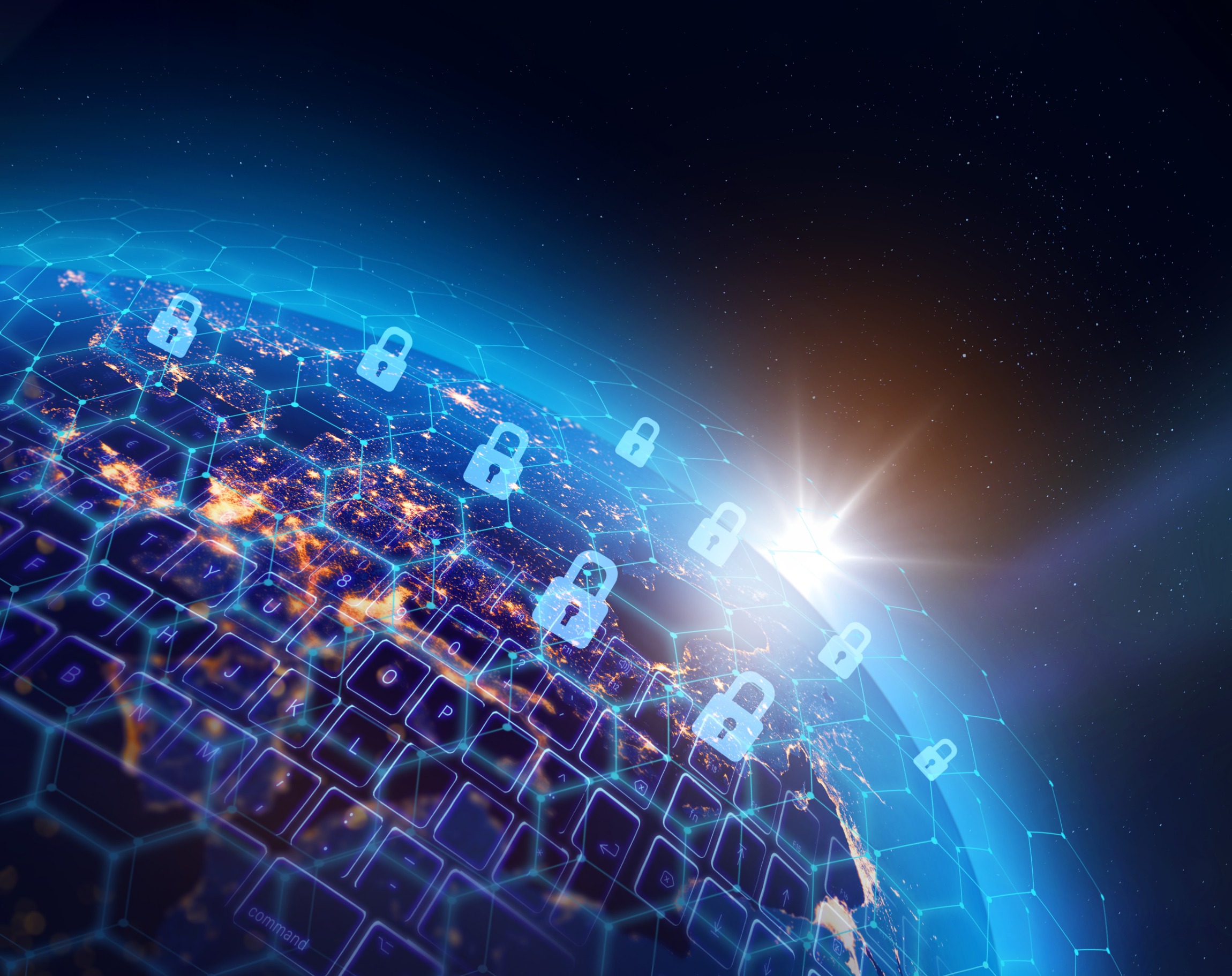 Can You Claim For A Probation Services Data Breach? - Data Breach ...