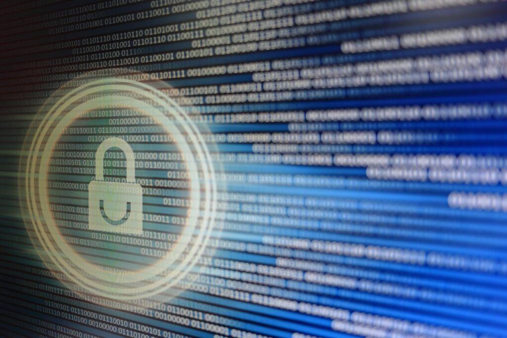 Examples Of Data Breach Compensation Case Studies - Data Breach Claims ...