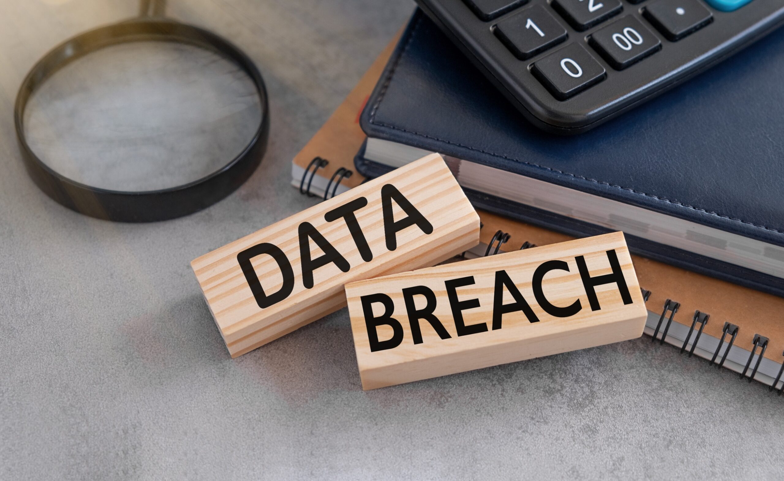 University Data Breach Compensation Claims