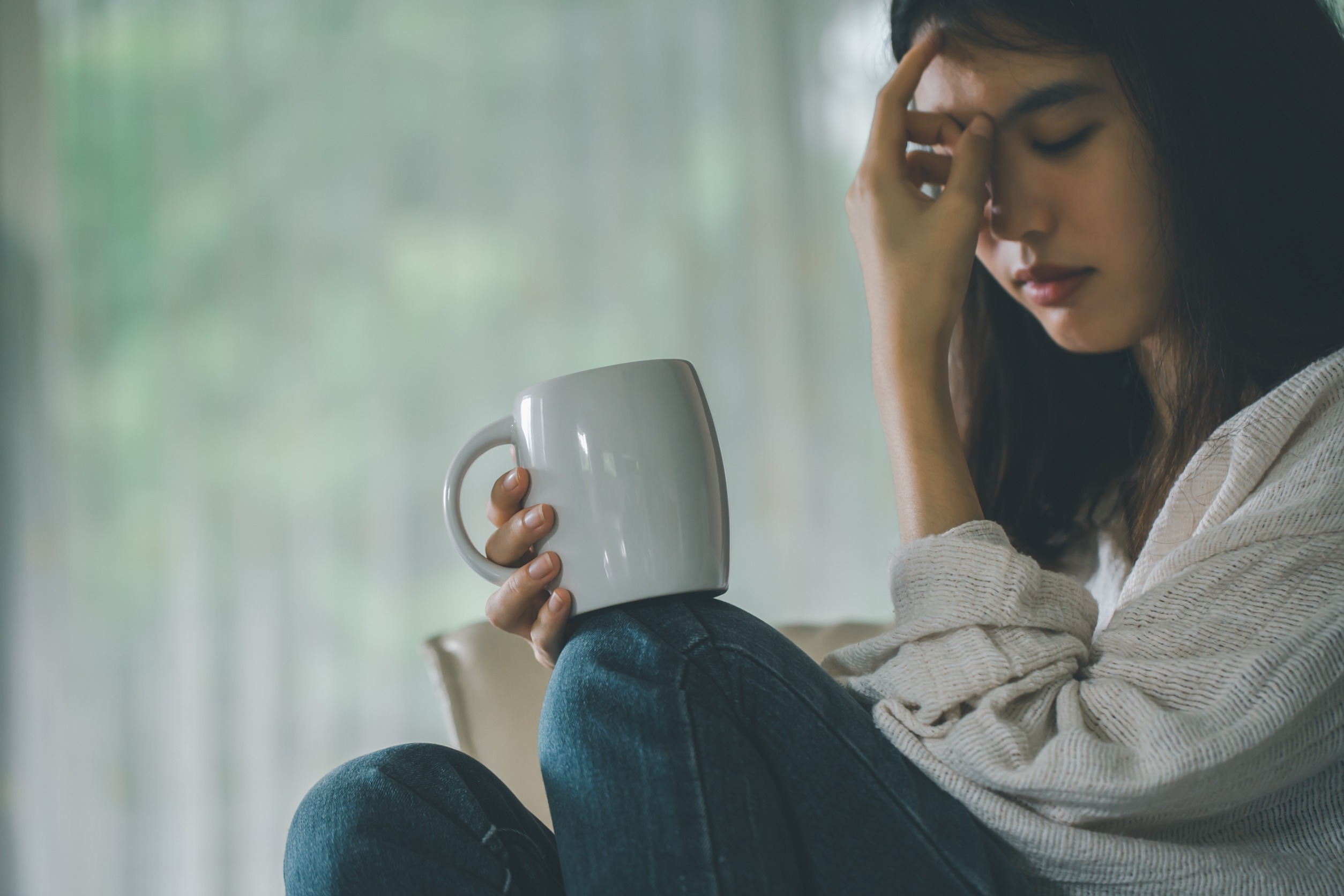 Data Breach Emotional Distress Compensation Guide