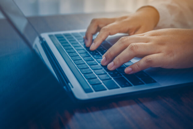 What To Do If Your Data Has Been Breached | Your Legal Rights