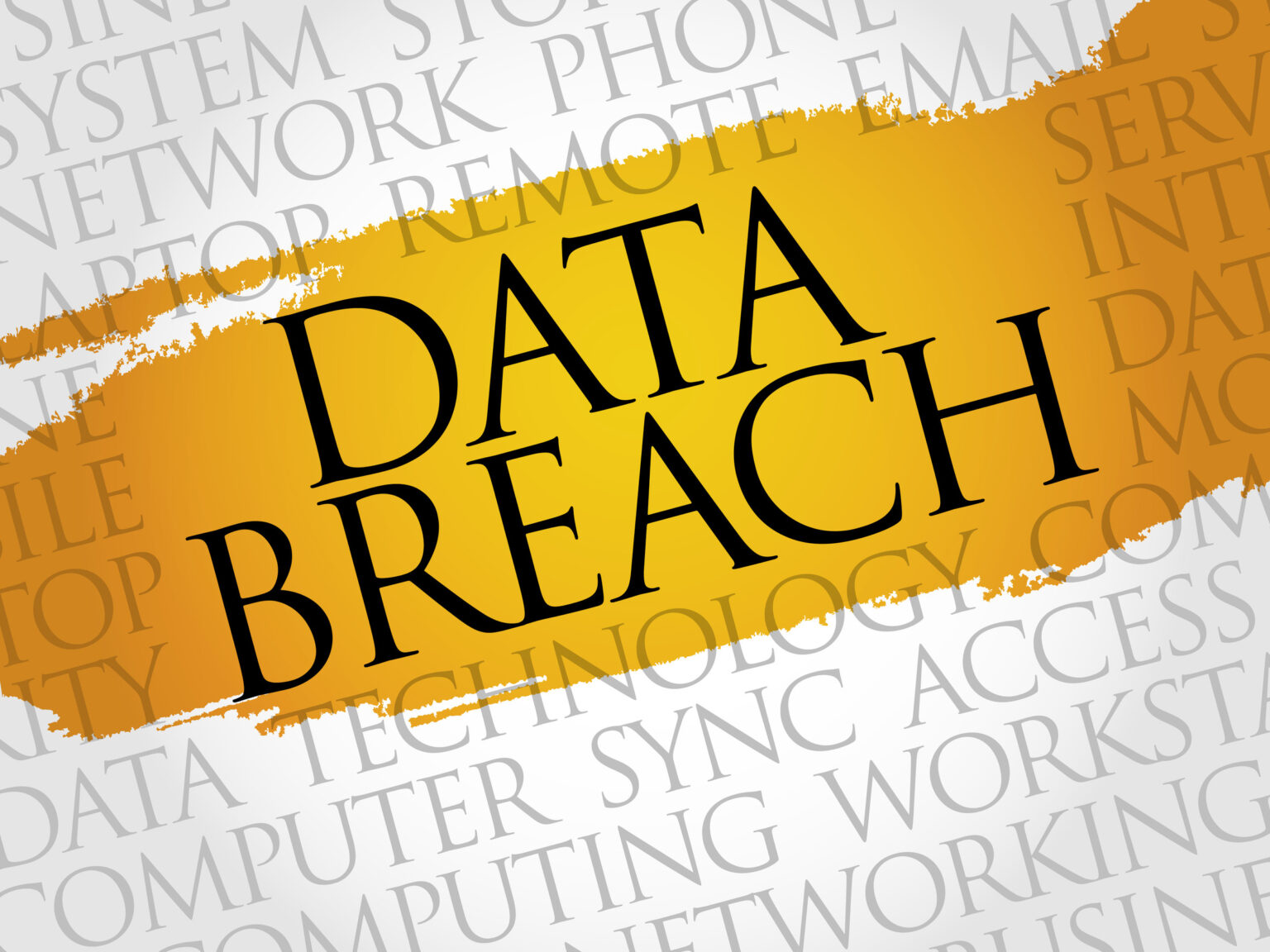 What To Do If Your Data Has Been Breached | Your Legal Rights