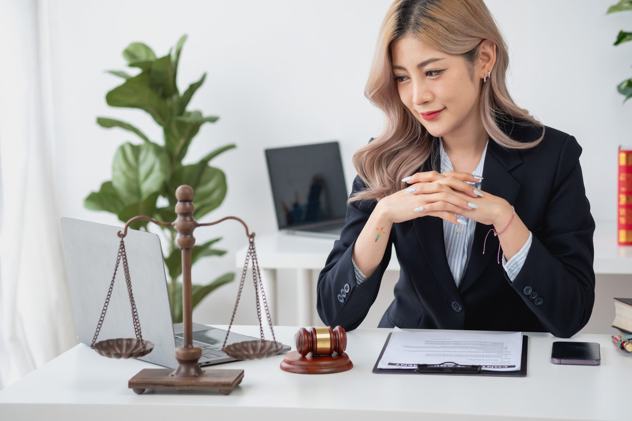 What To Do If Your Data Has Been Breached | Your Legal Rights