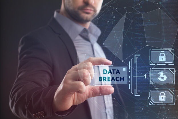 NHS Data Breach Compensation Claims Guide
