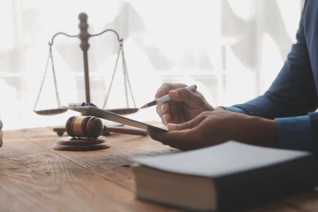 DWP Data Breach Claims | Can I Claim Compensation?