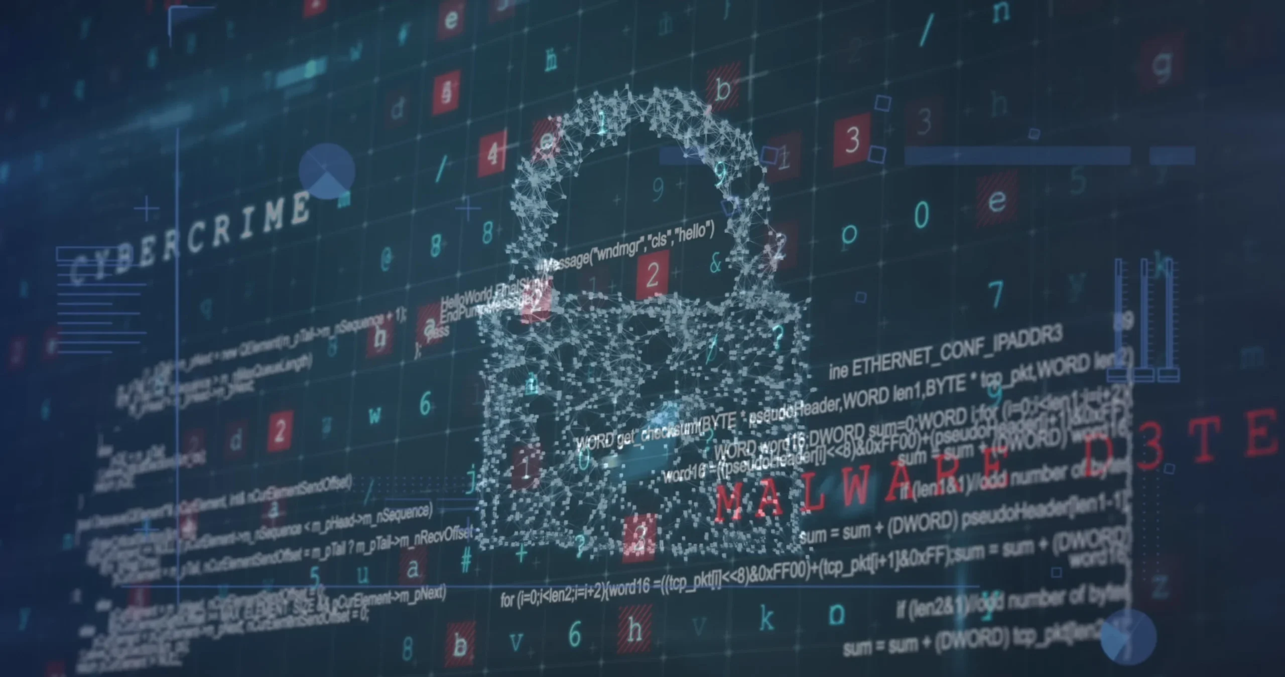 Personal Trainer Data Breach Claim – How Much Compensation Could You Get?
