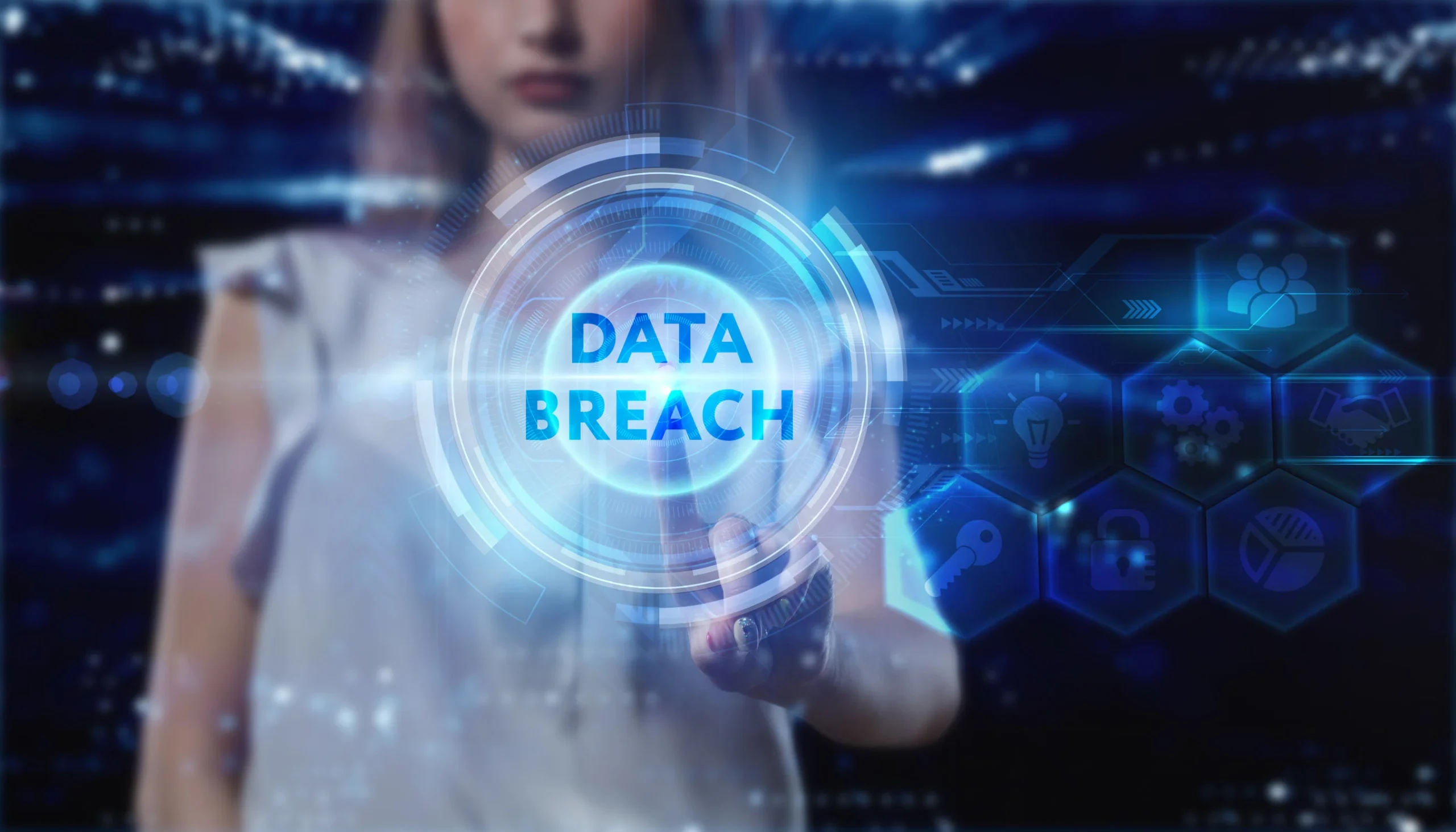 Disclosing Personal Information Compensation Claim Guide