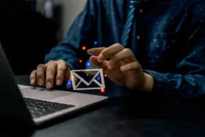 Email Data Breach Examples & Compensation Claims Explained